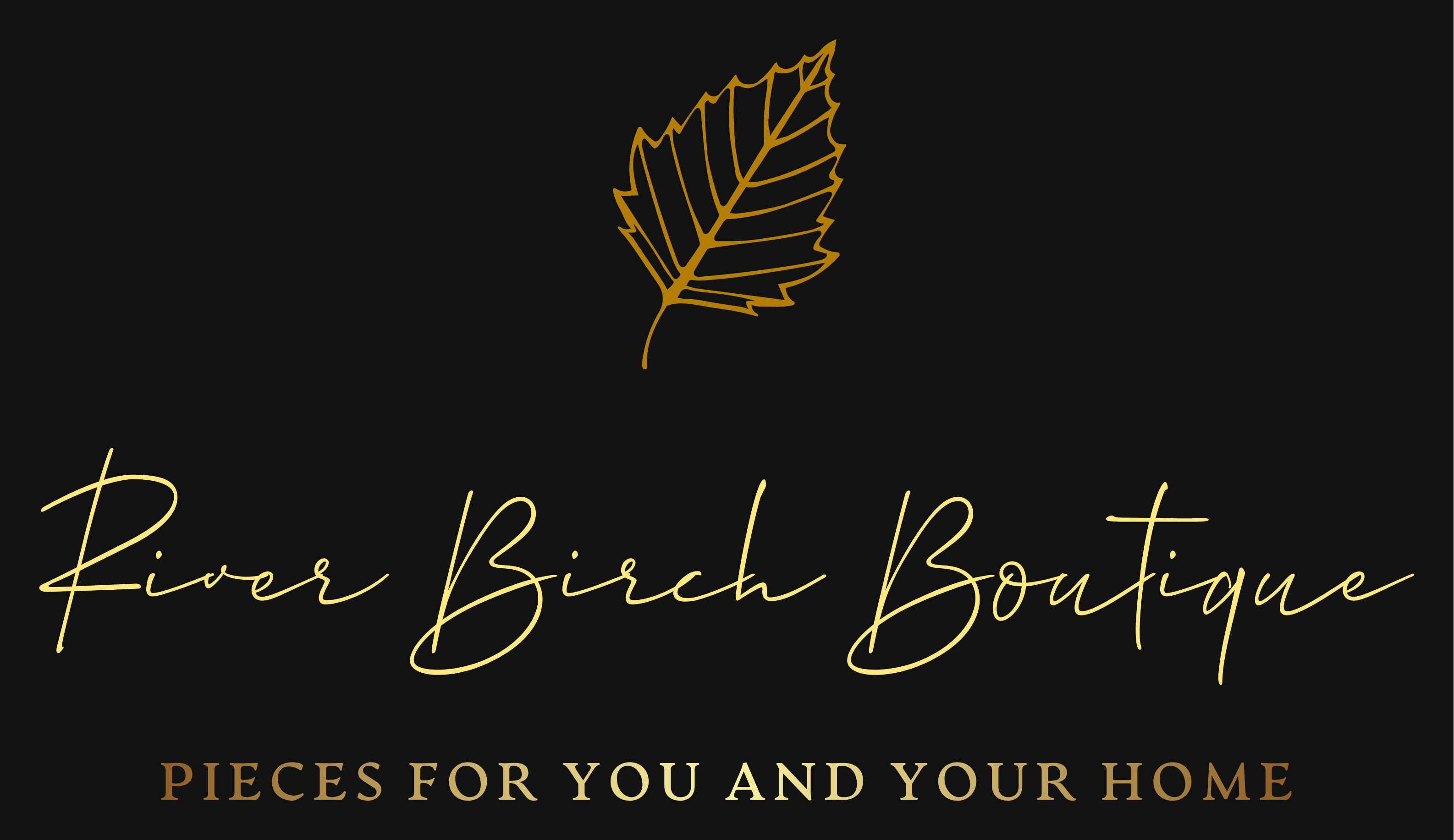 River Birch and Co. DTF Transfers – River Birch & Co.